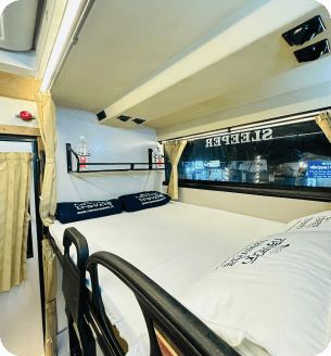 Naveen Transport | ONLINE BUS TICKET BOOKINGS & TRAVEL SERVICES