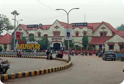 Naveen Transport | ONLINE BUS TICKET BOOKINGS & TRAVEL SERVICES